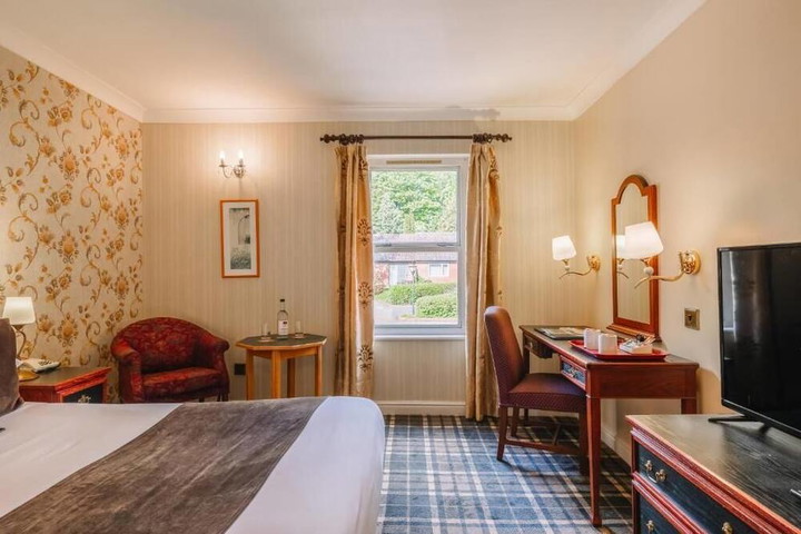 Waterfront Luxury Stay With Indoor Pool Access, Sauna, Free Parking! - Ipswich