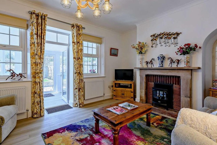 3 Bed In Bognor Regis (Oc-83115) - Selsey