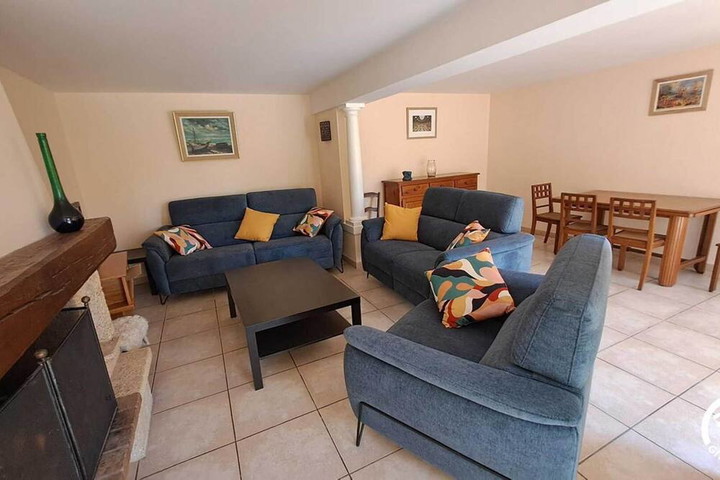 Lescapade, Gîte Rural à Albi ! Idéal Pour Famille, Amis, Travail - Albi