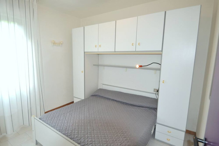 Enjoy Bibione Staying In Our Flat - Bibione
