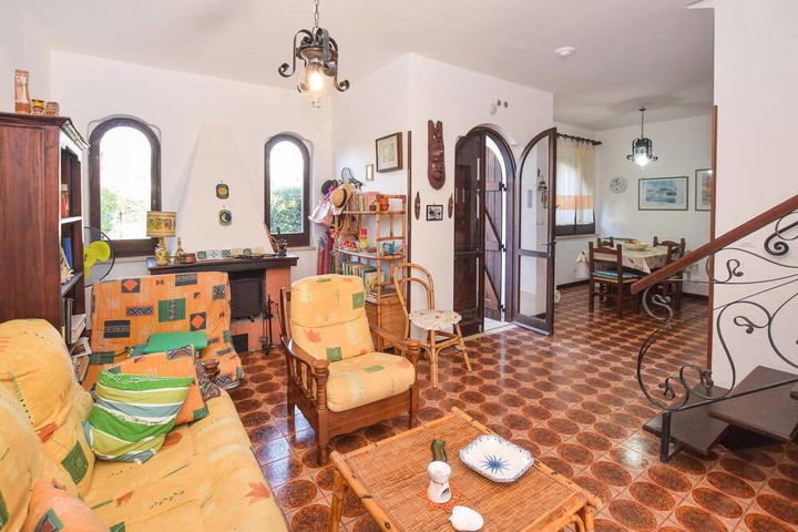 3 Bedroom Amazing Home In San Felice Circeo (Lt) - Sabaudia