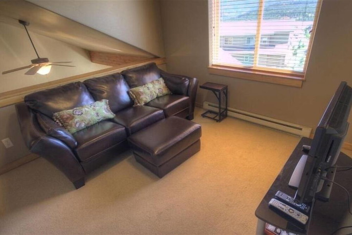 Smashing Location! - Affordable, Max. Amenities, Hot Tub, Views - Big Sky, MT