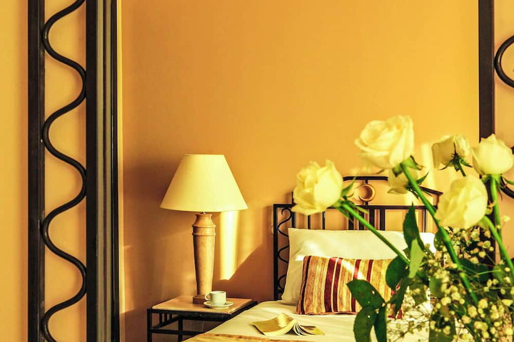 Central Hurghada Stay! 4 Large Units With Pool, Terrace & Easy Access To Shops - Hurghada