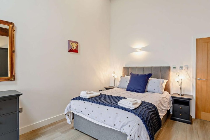 2 Bed In Wakefield (Oc-93235) - Wakefield