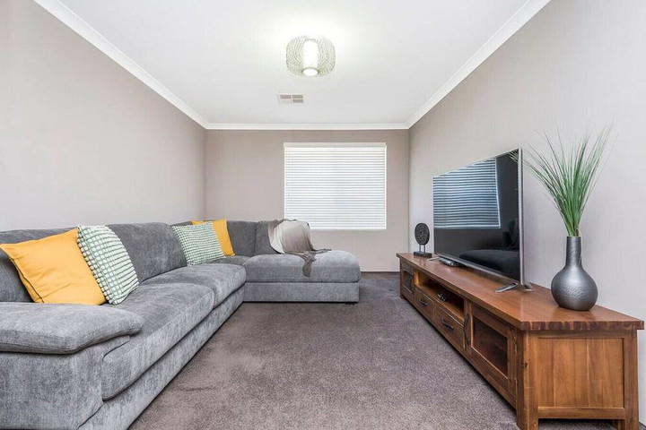 Family Friendly 4br Home - Free Parking, Fast Wifi - Mundaring