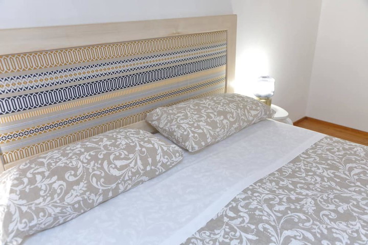 Apt Super Lumineux Avec Balcon Dans La Vieille Ville - Cefalù