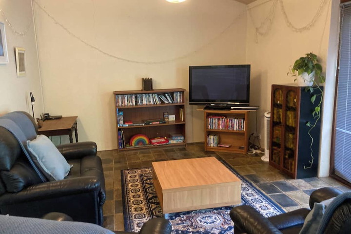 The Country Cottage   Close To Town.  Family Friendly And Pet Friendly. - Margaret River