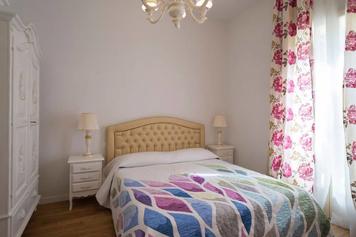 Villa With Private Garden & Parking - A Relaxing Thermal Spa Getaway - Montecatini Terme