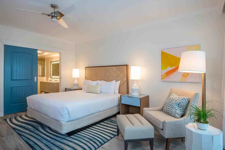Tropical Duck Key Escape! | King Rm W/ Pools & Spa - Duck Key, FL