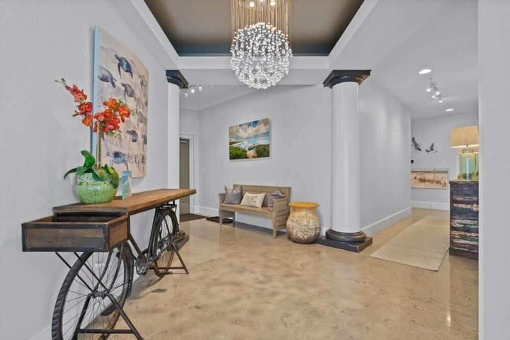 Beach Club 1906 - 𝑷𝒂𝒓𝒂𝒅𝒊𝒔𝒆 𝑭𝒐𝒖𝒏𝒅 - Gulf Breeze, FL