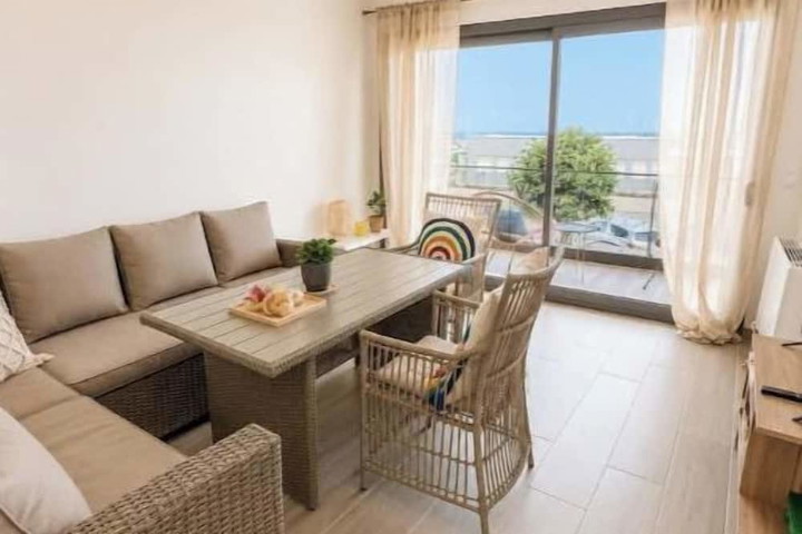 Mare House, A Sua Casa De Descanso Em Frente Ao Mar. - Vila do Conde