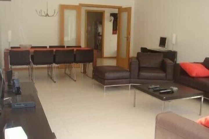 Beautiful Villa For 8 People With Private Pool Close To The Beach - Nazaré