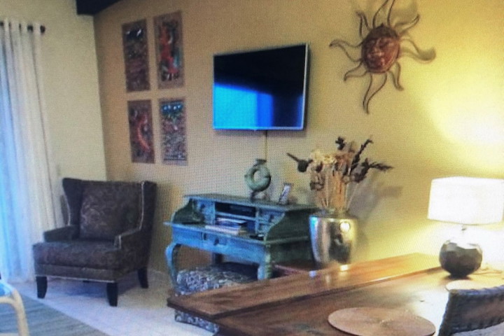 Labamba - Great Condo For Adventurer In Beautiful San Jose Del Cabo - San José del Cabo