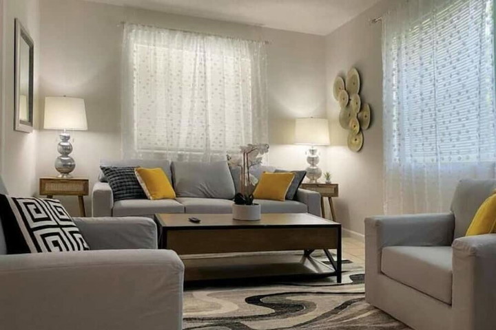 Holiday Retreat. 12. Near Beaches / Pga / Downtown / Roger Dean Stadium - Jupiter, FL