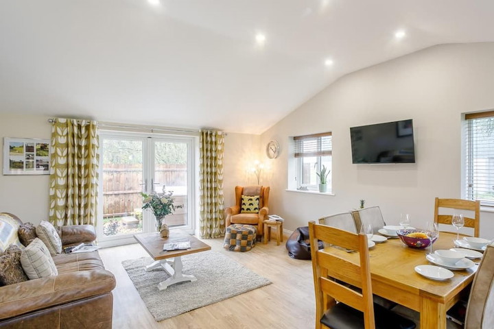 2 Bed In Derby (Oc-78581) - Derby