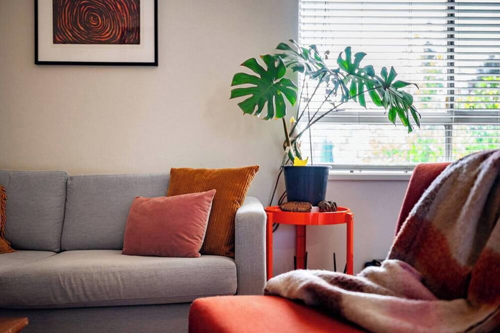 Tuart Treetop Escape Vibrant Stay Near South Beach - Cottesloe
