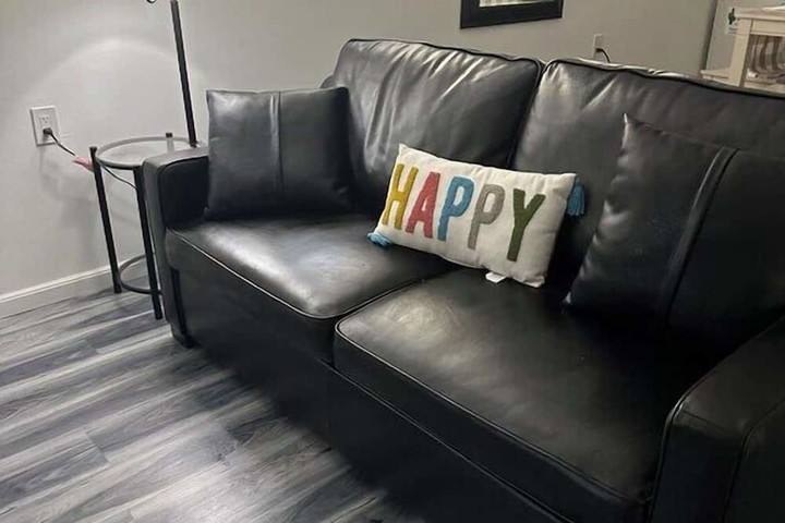 Fun And Spacious - Hoboken, NJ