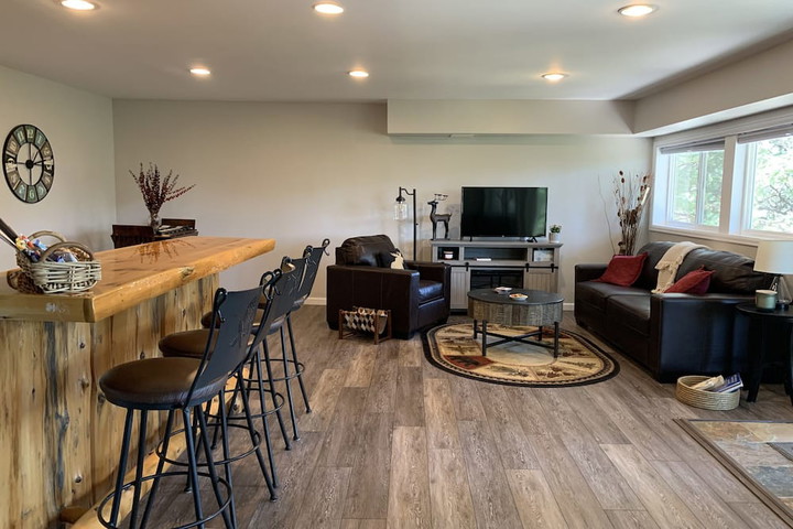 Morrison Mountain Studio Getaway - Morrison, CO