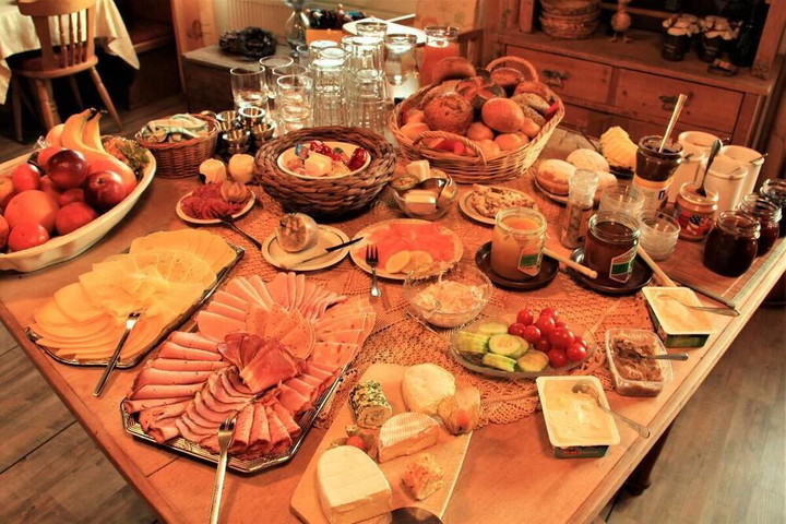 Homerez - Bungalow à Saint Barthélemy - Saint-Barthélemy