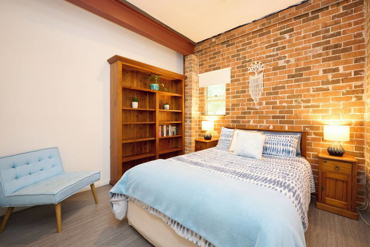 Emerald Beach Family Retreat - Coffs Harbour