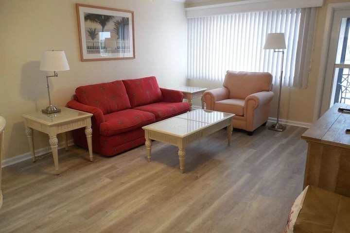 Paradise Found! Beautiful Waterfront Escape With Marina View, 3rd Floor, 1 - Cape Coral, FL
