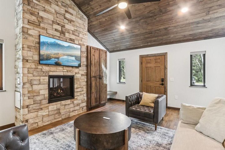 The Willow At Treetop Villas - Baraboo, WI