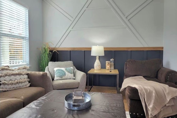 Vacation Rental Home Beaches House! - Spring Lake, NJ