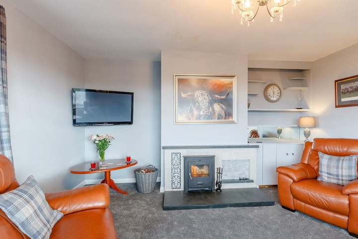 3 Bed In Dumfries (Oc-77430) - Dumfries