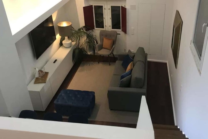Casa Do Cabido - Elegance In Simplicity - Évora District