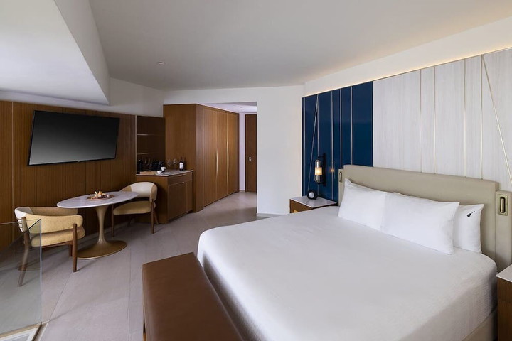 Punta Cana Casino: Enjoy All-inclusive Fun, Perfect For Relaxation | 4 Units - Punta Cana