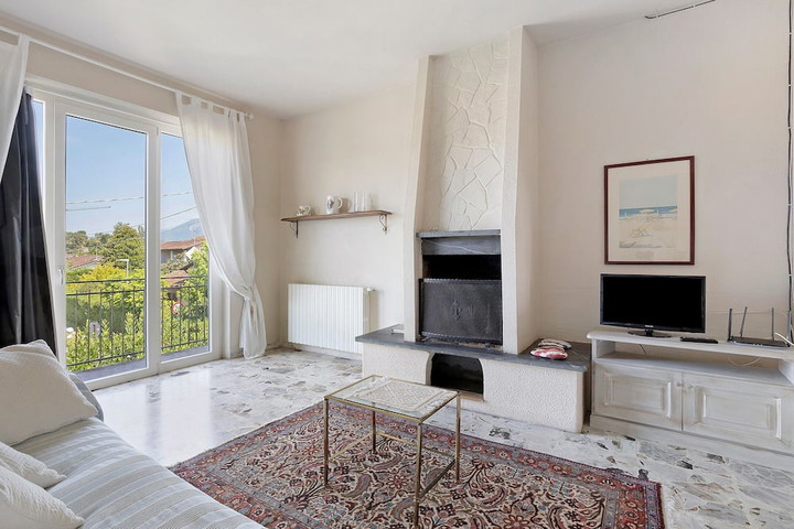 Spacious Apartment In Versilia Forte Dei Marmi, Close To The Beach - Forte dei Marmi