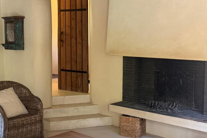 Charming 13th-century Mill In Boussy-saint-antoine - Montgeron