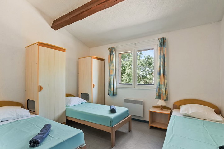 Villa 'La Bastide Du Lac' With Mountain View, Private Garden And Wi-fi - Moustiers-Sainte-Marie