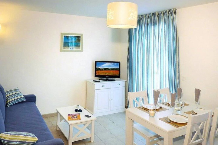 Appartement 3 éToiles - Piscine  - Ccbgfbg - Cabriès