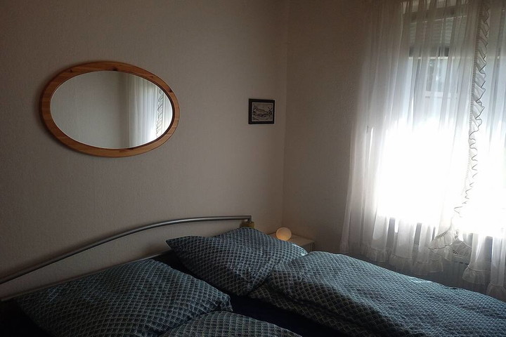 Hexenstube Morgana Romantic Apartment By The National Park Wlan Pet-friendly, - Braunlage