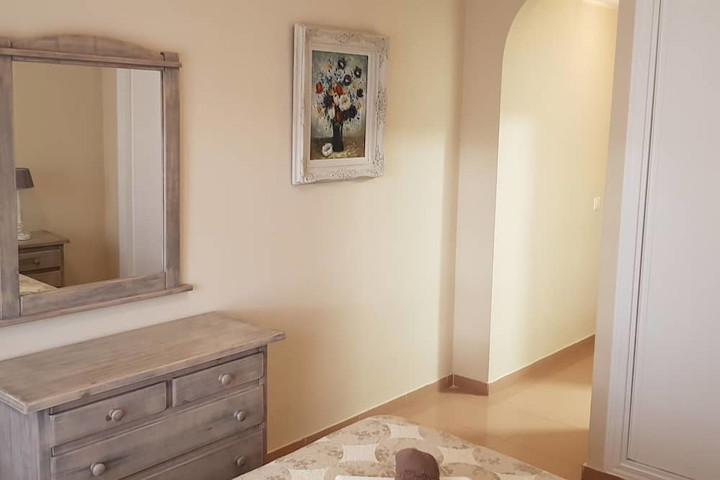 Large And Charming Apartment In Obernai - Obernai