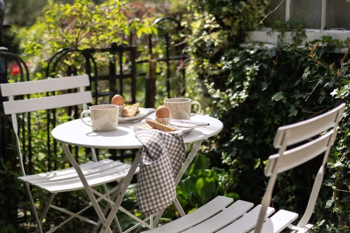 1 Bed In Sedbergh (Oc-g0182) - Sedbergh