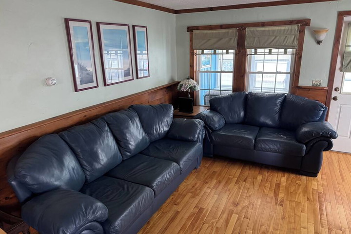Ahora Reservando El Verano De 2019; A Partir De 1950 / Semana 3 Minutos A Pie De La Playa! - Hampton Beach, NH