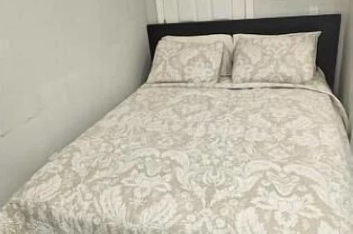 Charming B&b With Ac, Wifi In Phenomenal Revere - Lynn