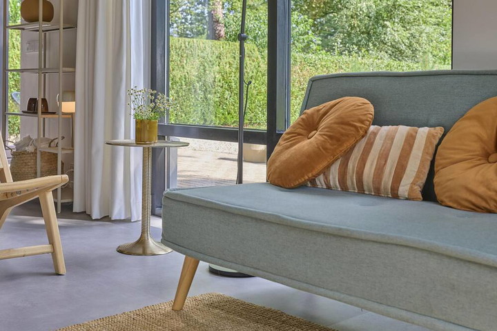 Beautiful House With Huge Garden - Valkenswaard