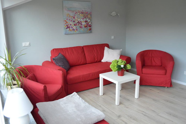 New Apartment With Great Views Near Heidelberg - Heidelberg