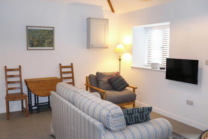 1 Bedroom Accommodation In Tregarth, Near Bangor - Llanberis