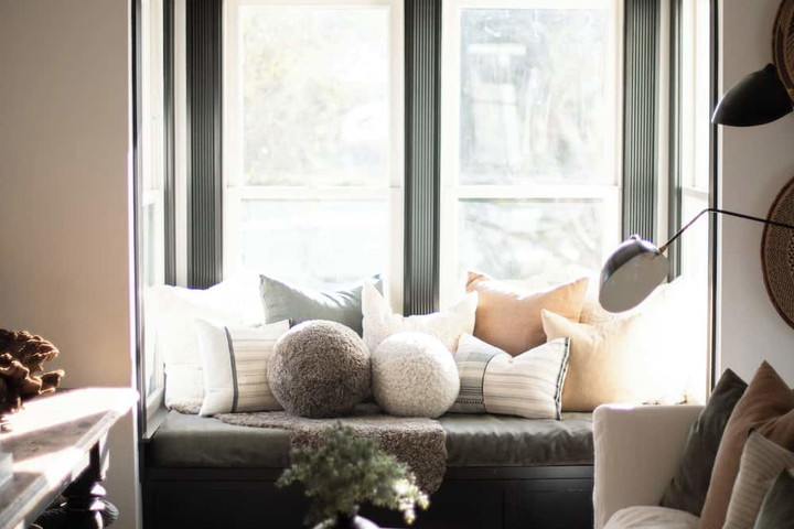 Professionally Designed Loft Style Apartment Near Beach, Funkzone, State Street - Santa Barbara, CA