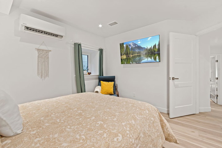 2br Apt + Sauna In Earth House, Minutes To Boulder - Boulder, CO