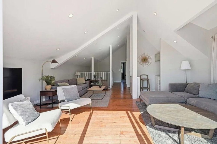 Malibu Hills Picturesque Oceanview Three Bedrooms Close To Beach And Pepperdine - Malibu