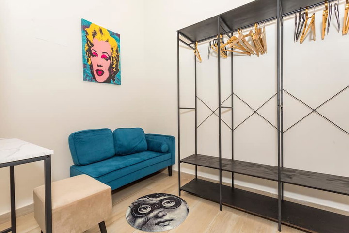 Msuite Etna Sicily Elegant Apartment With Private Terrace Between Etna, Taormina & Sea - Milo