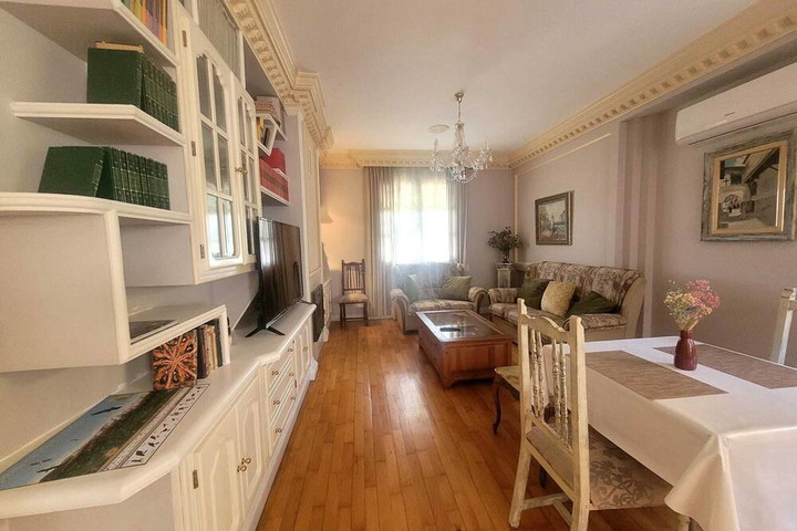 Casa Rural En El Corazón De La Vera En Yuste, Retiro Imperial - Valle del Jerte
