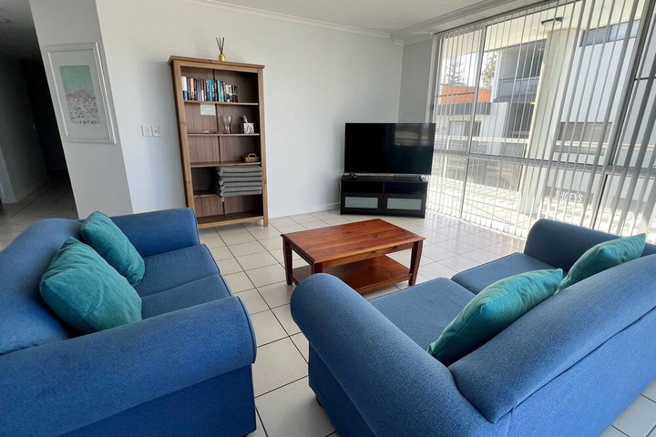 Avenues Unit 1 - South West Rocks