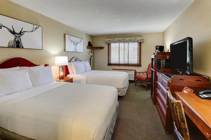 Comfy Stay! Explore Historic Galena With Family And Pet - Galena, IL