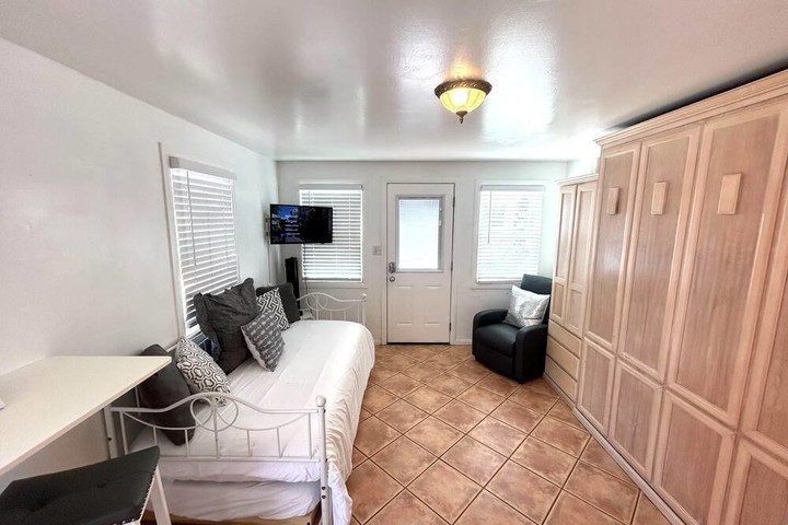 Sandcastle Cottage 22 - Carlsbad, CA